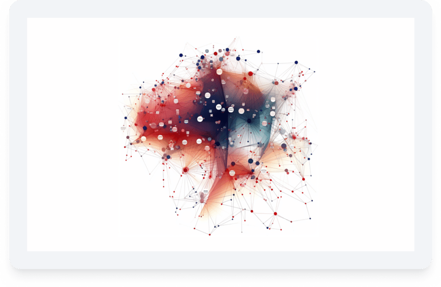 Foundation Model Development | Clarifai