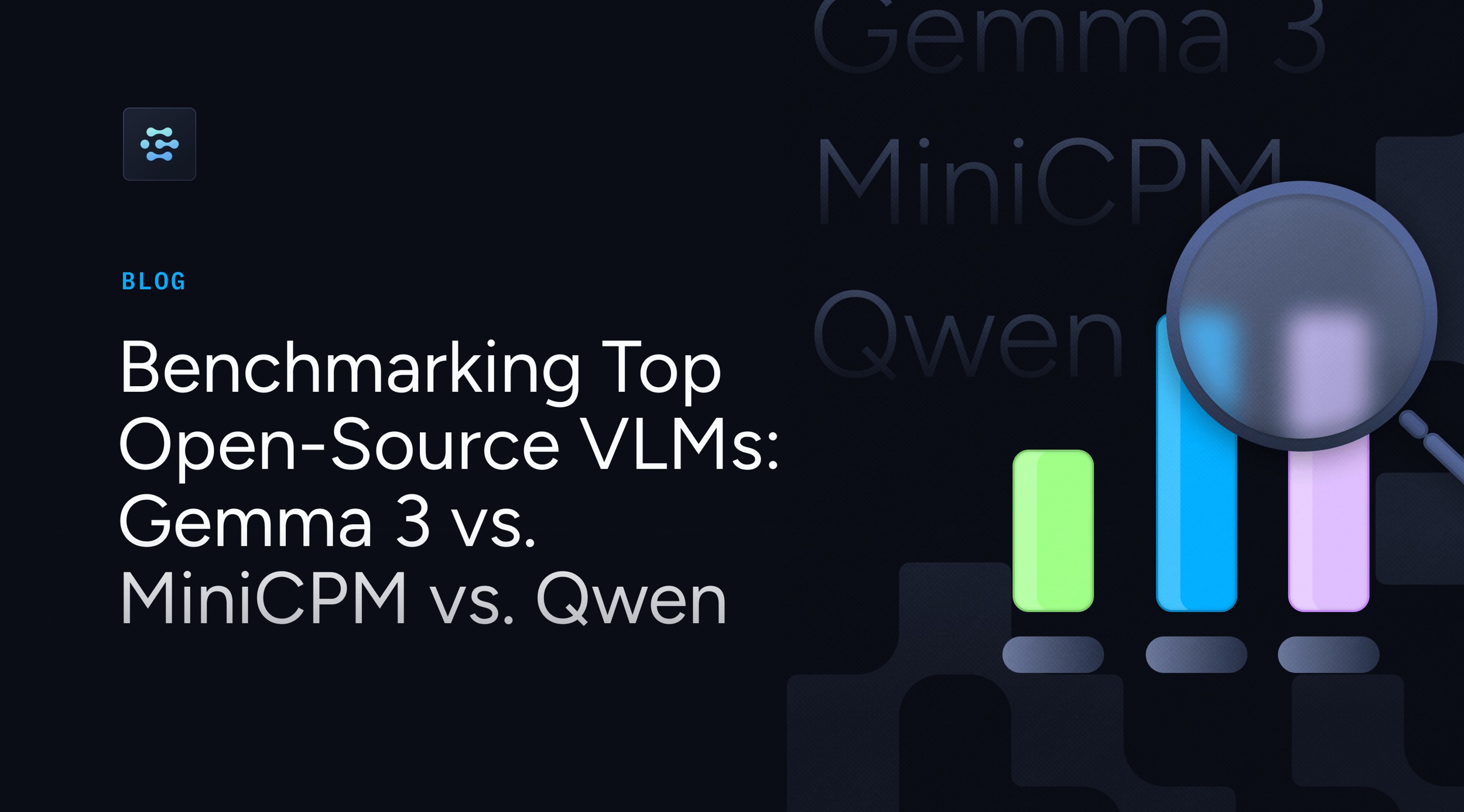 Benchmarking Best Open-Source Vision Language Models: Gemma 3 vs ...