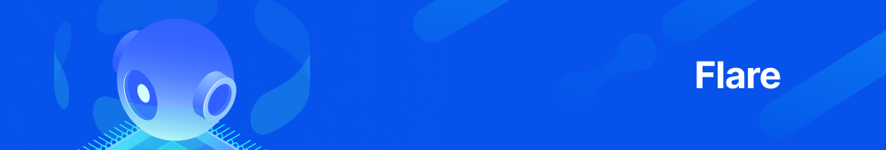 Clarifai Release 7 8