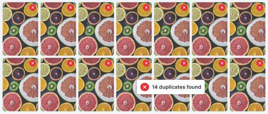 AI Auto Tagging For Digital Asset Management | Clarifai