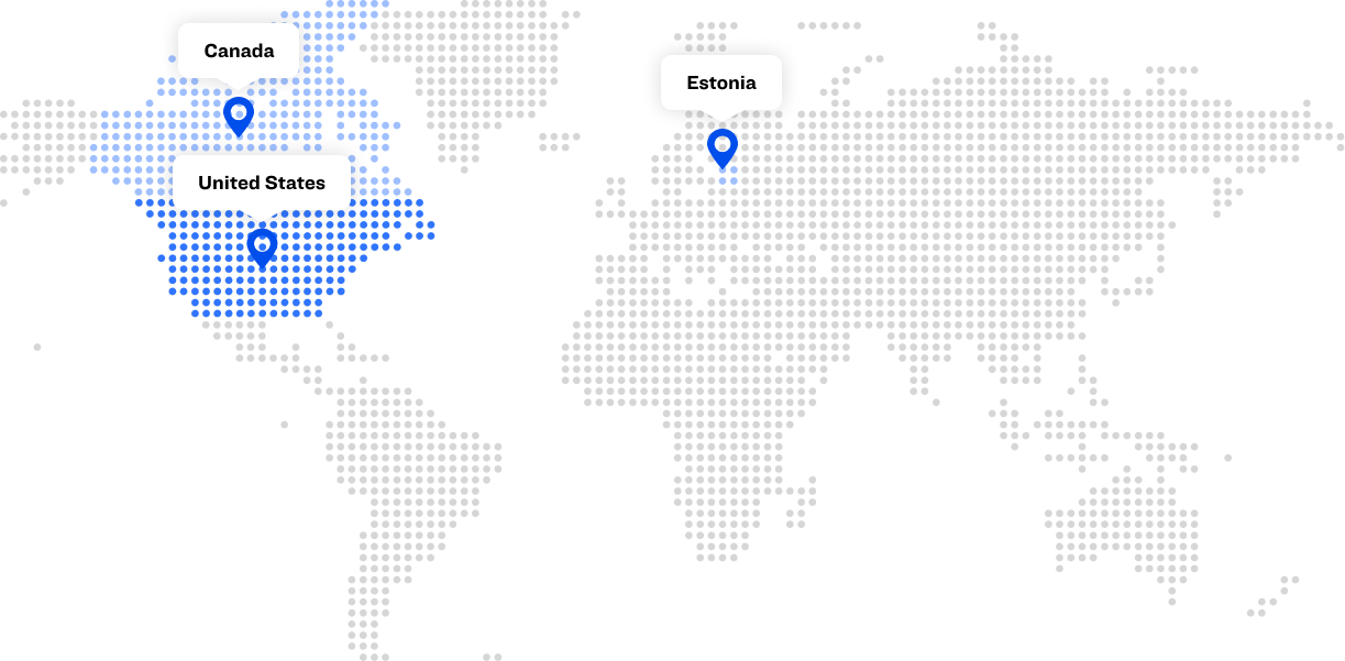About Clarifai | Computer Vision & AI Platform for Unstructured Data
