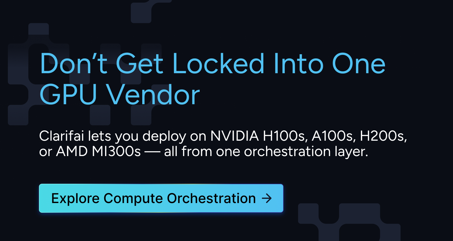 NVIDIA A100: Price, Specs & AI Infrastructure Guide