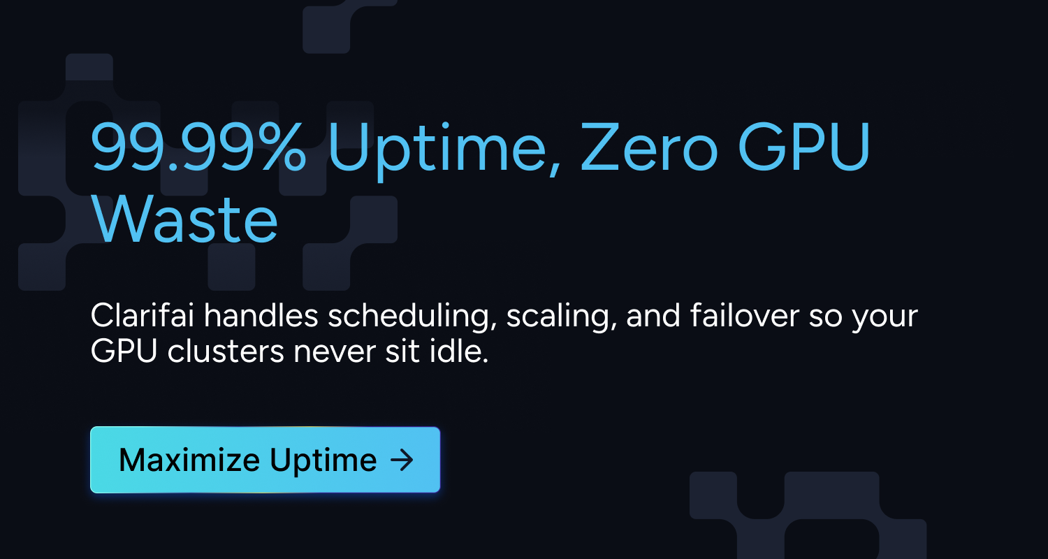 NVIDIA A100: Price, Specs & AI Infrastructure Guide