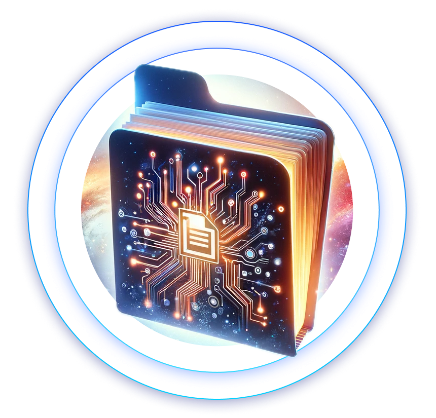 Full Stack AI Developer Platform: Production Computer Vision & LLMs