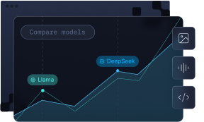 Create and Control Your AI Workloads On Any Compute | Clarifai