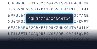 Create and Control Your AI Workloads On Any Compute | Clarifai
