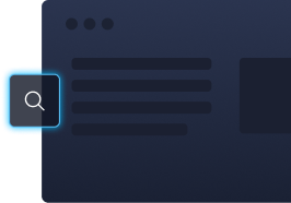 Create and Control Your AI Workloads On Any Compute | Clarifai
