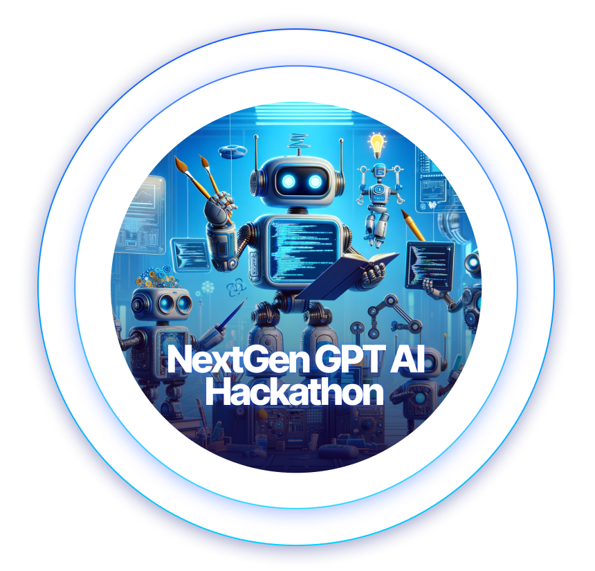 Full Stack AI Developer Platform: Production Computer Vision & LLMs