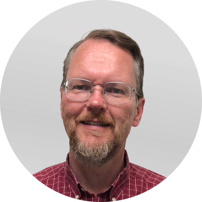 About | The World's AI | Leading Computer Vision AI Lifecycle Platform