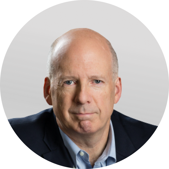 About | The World's AI | Leading Computer Vision AI Lifecycle Platform