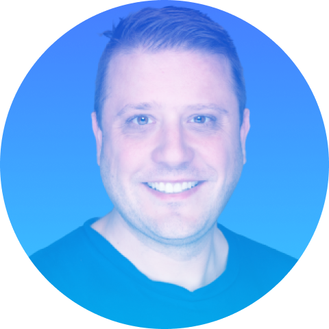 Webinar: Automate Data Labeling with Generative AI