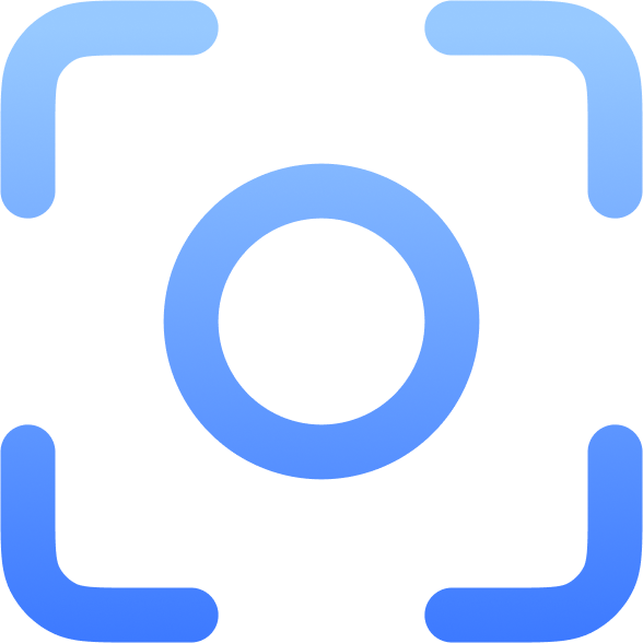 Modules - reusable web apps for any AI task | Clarifai