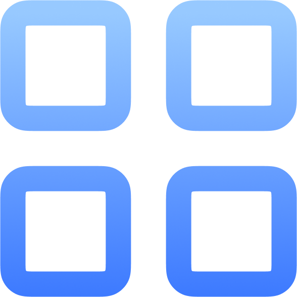 Modules - reusable web apps for any AI task | Clarifai