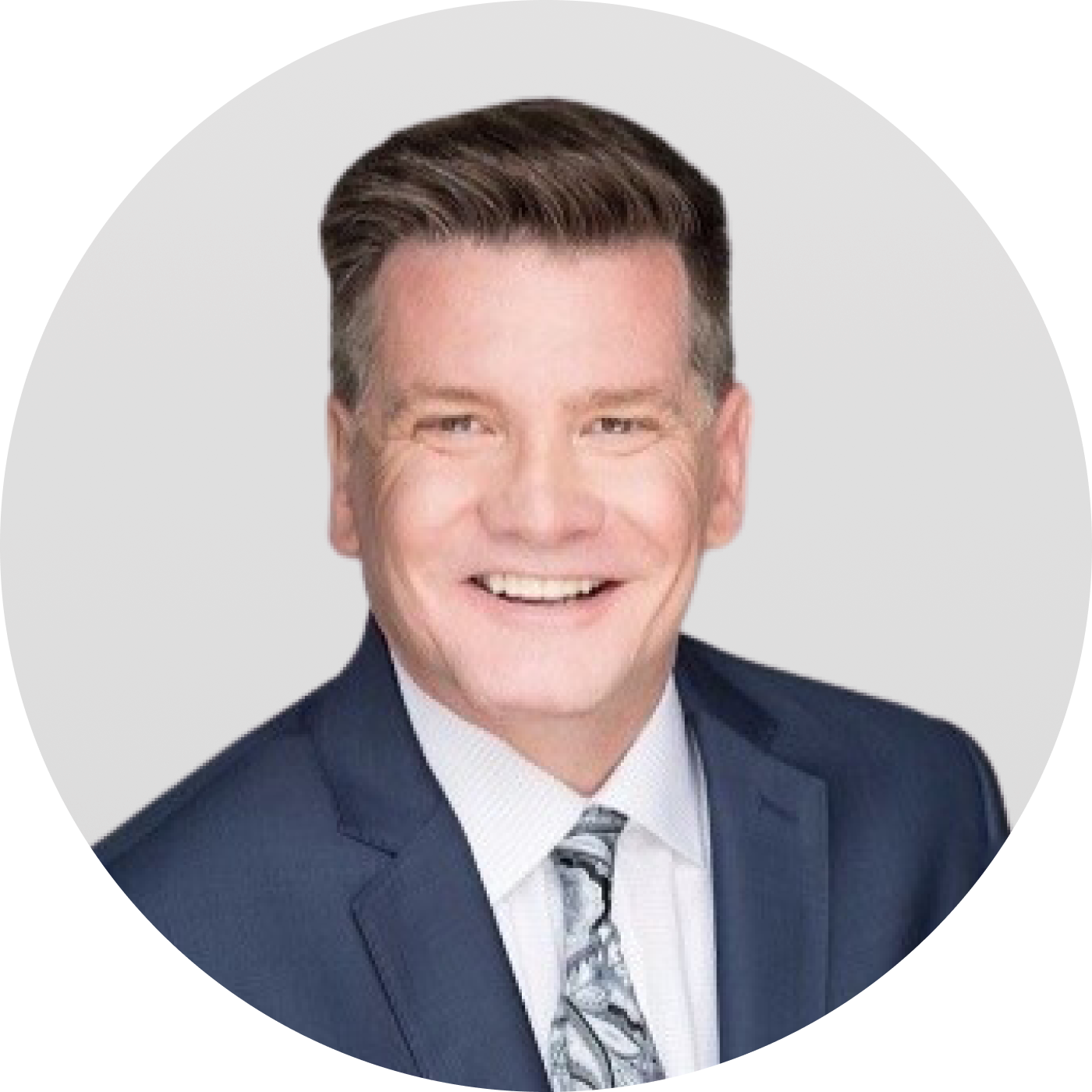 About | The World's AI | Leading Computer Vision AI Lifecycle Platform