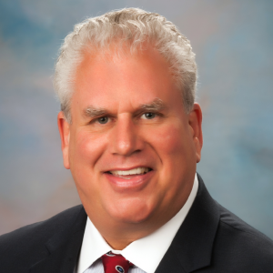 HPE Tech Jam Event 2025