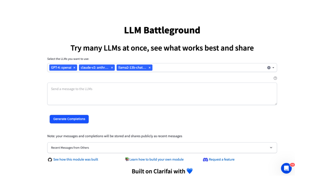 AI in Transportation | Reduce operating costs and optimize UX