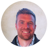 About Clarifai | Build, Share & Run Enterprise AI at Scale