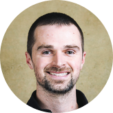 About | The World's AI | Leading Computer Vision AI Lifecycle Platform