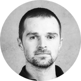 About | The World's AI | Leading Computer Vision AI Lifecycle Platform