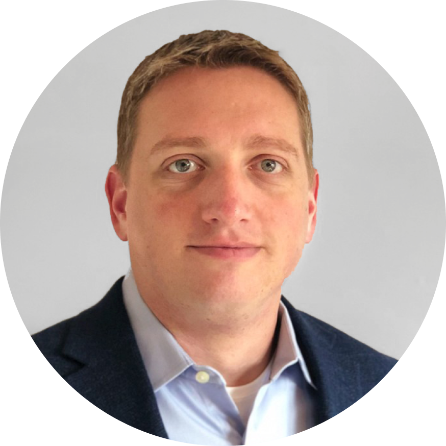 About | The World's AI | Leading Computer Vision AI Lifecycle Platform