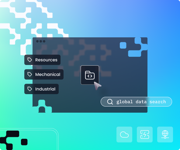 Operationalize AI at Enterprise Scale with Clarifai