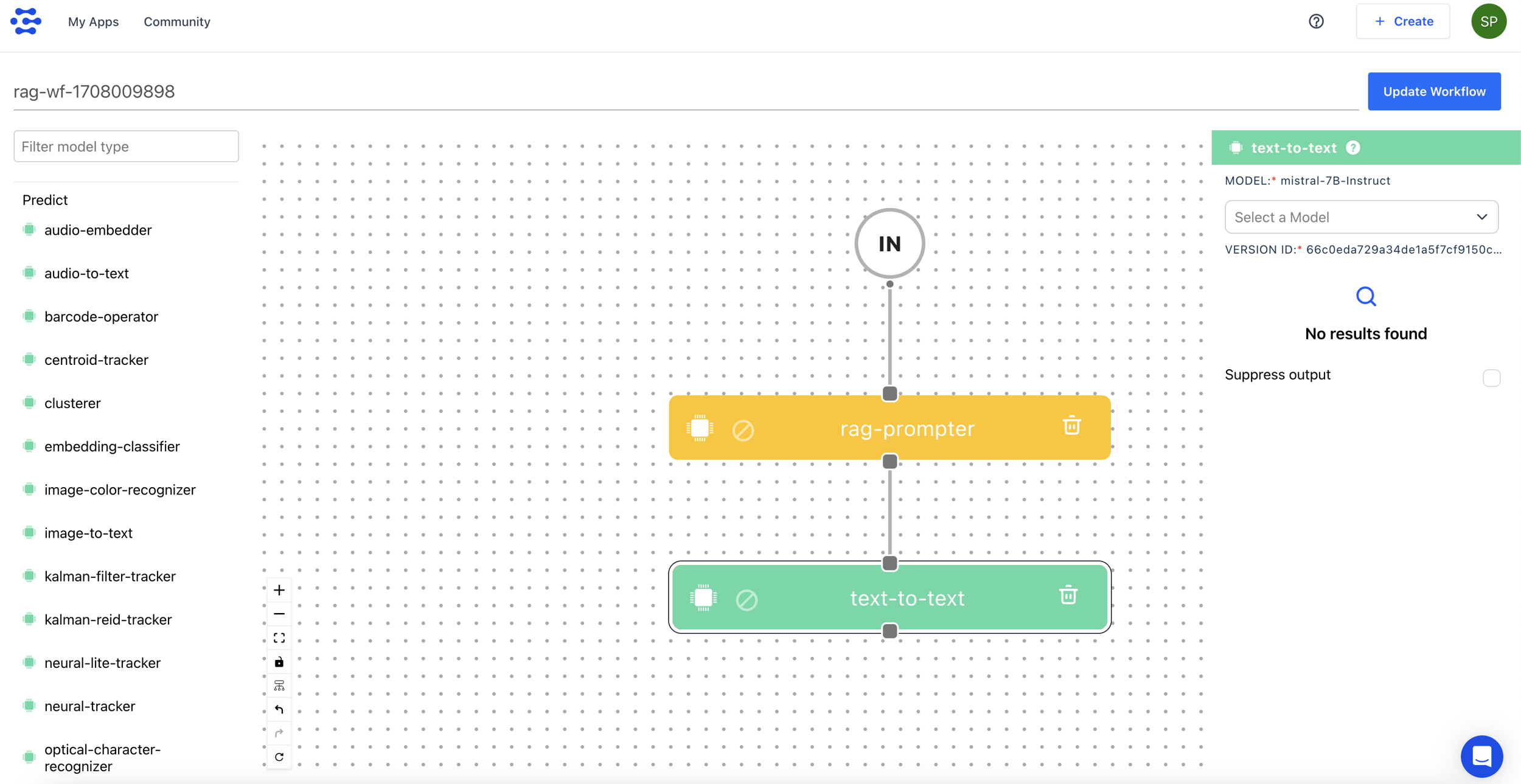 Build a RAG System in 4 Lines of Code: Step-by-Step Guide