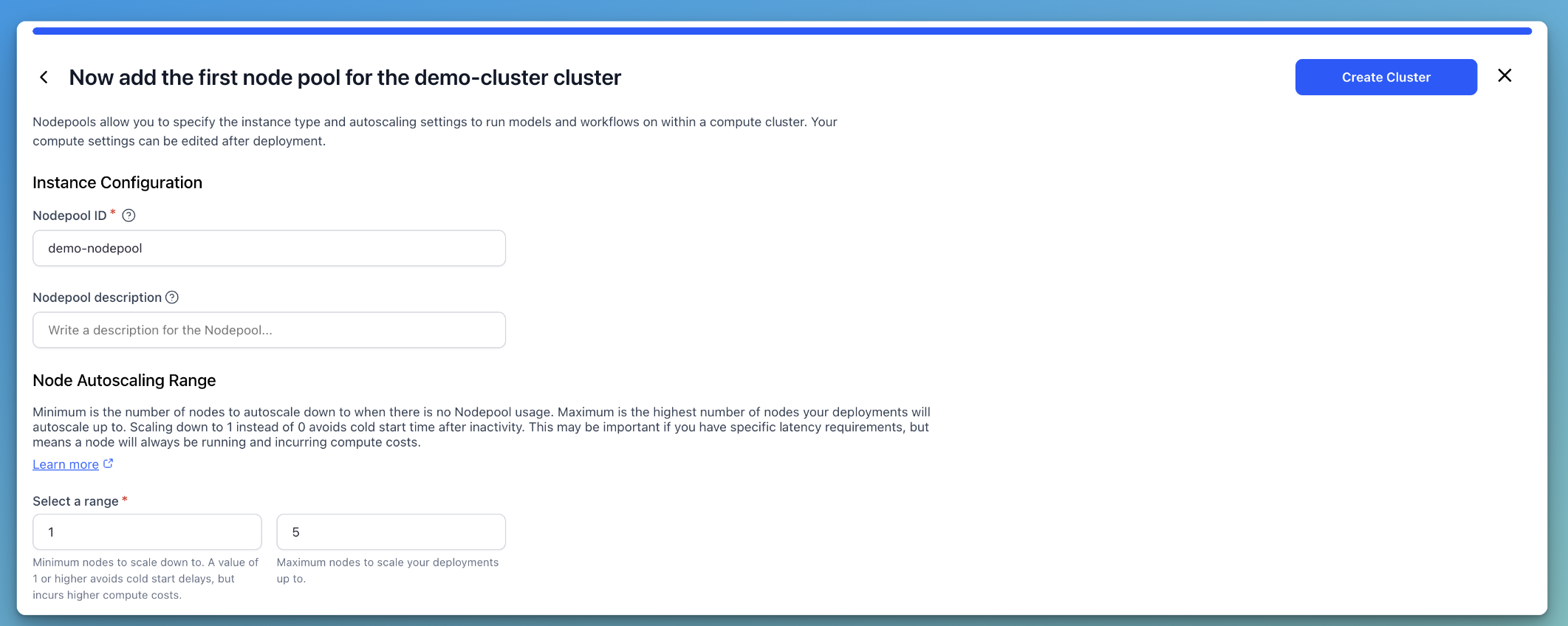 What Are GPU Clusters and How They Accelerate AI Workloads