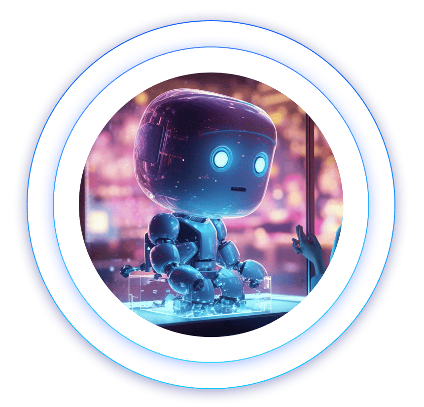 Full Stack AI Developer Platform: Production Computer Vision & LLMs