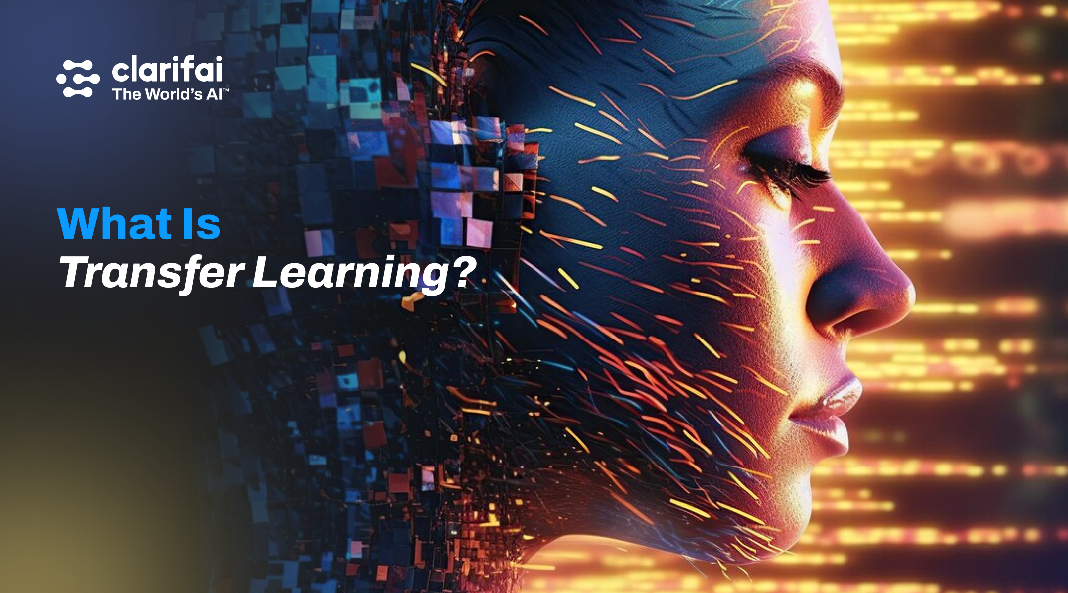 What Is Transfer Learning? Benefits, Challenges, and Uses