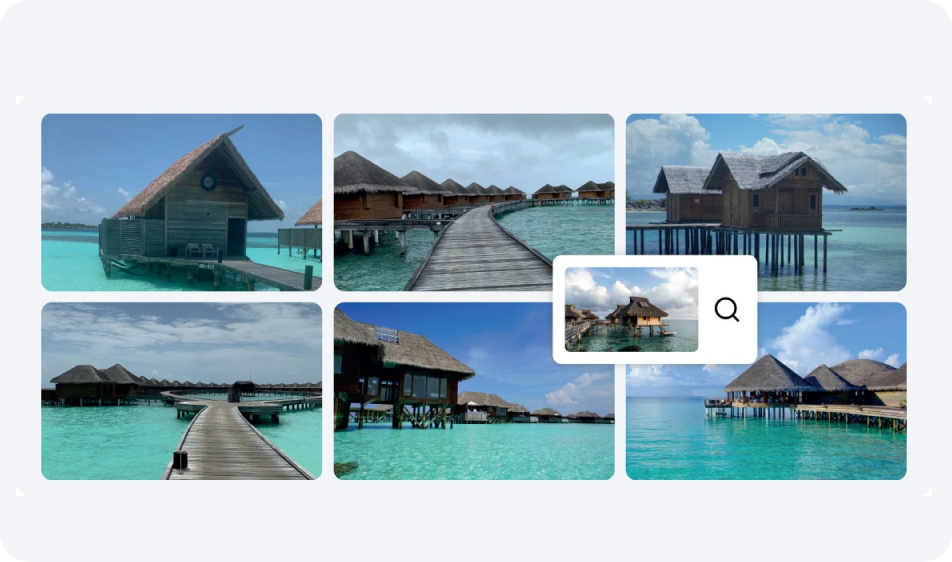 Generative AI | Clarifai