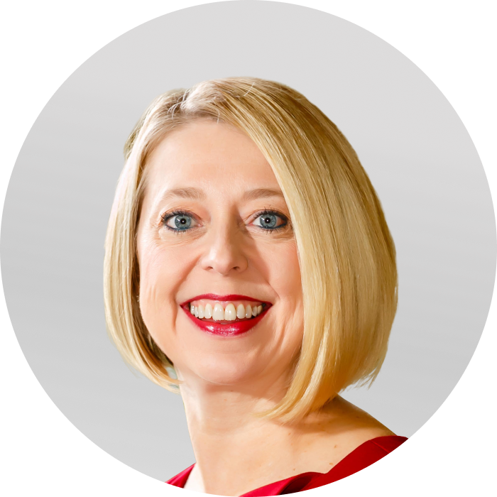 About | The World's AI | Leading Computer Vision AI Lifecycle Platform