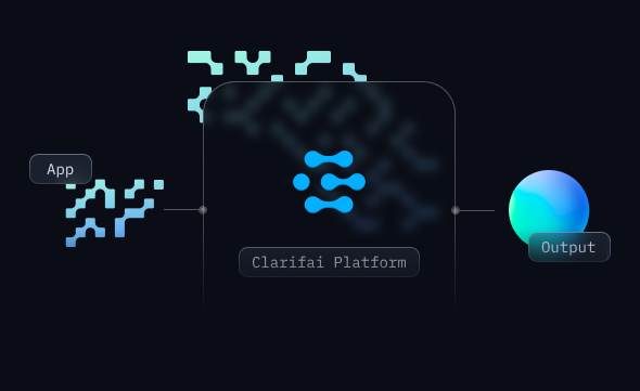 Accelerate AI with Clarifai's New AI Sprint
