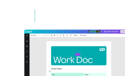 Lightning-Fast AI Models & Agents | Clarifai