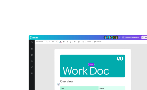 Lightning-Fast AI Models & Agents | Clarifai