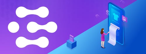 Clarifai Release 7.0