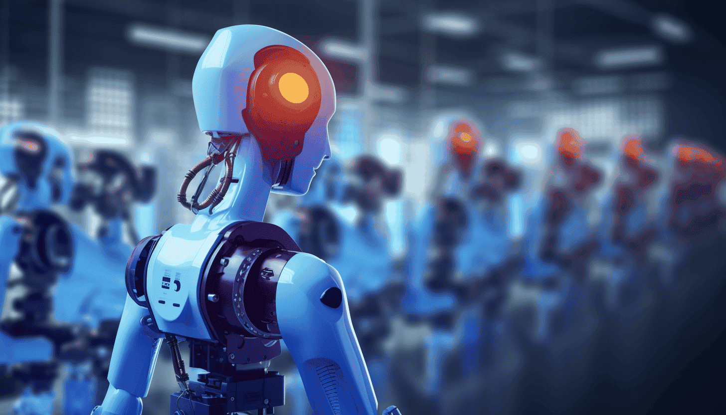 What Is Transfer Learning? Benefits, Challenges, and Uses