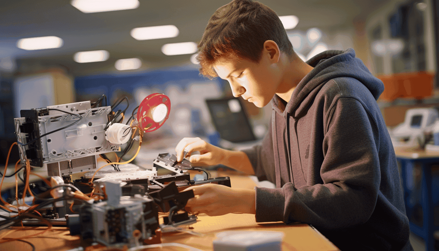 What Is Transfer Learning? Benefits, Challenges, and Uses