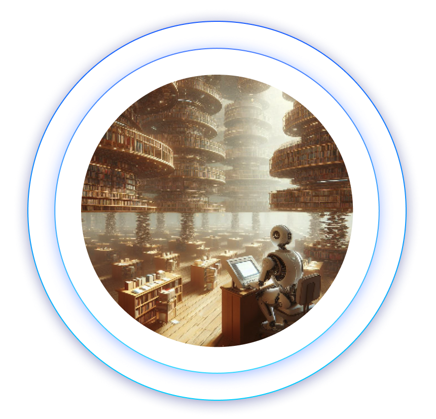 Full Stack AI Developer Platform: Production Computer Vision & LLMs