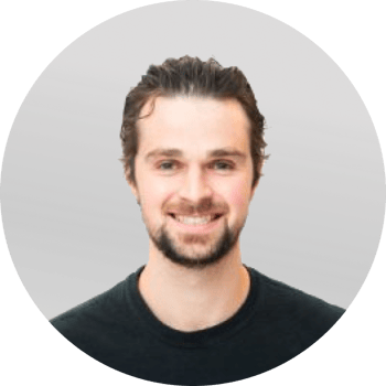 About | The World's AI | Leading Computer Vision AI Lifecycle Platform