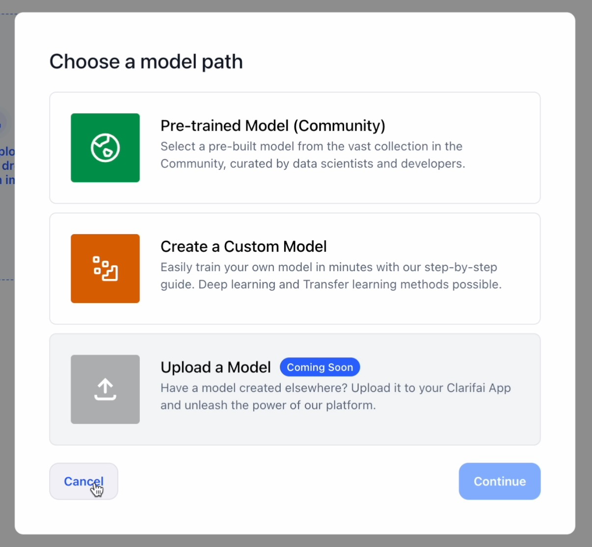 Fine-Tuning GPT-Neo for Text Classification