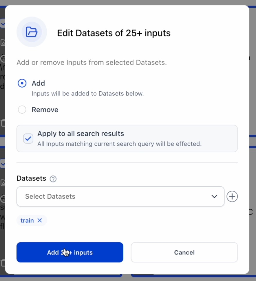 Fine-Tuning GPT-Neo for Text Classification