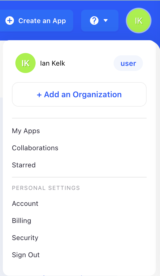 Clarifai Release 9 1