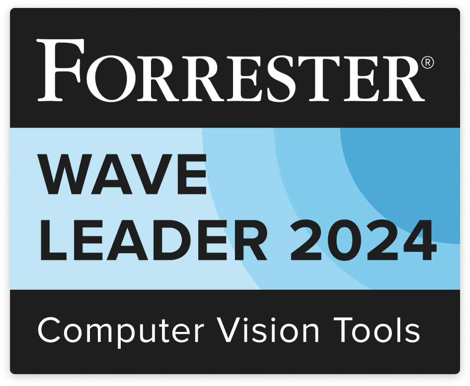 Press Release | Clarifai named a Leader for second time in The ...