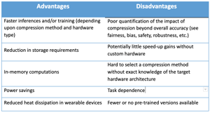 A Deep-Dive into Nueral Network Pruning AI Models