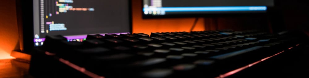 What is software 2.0 | Clarifai