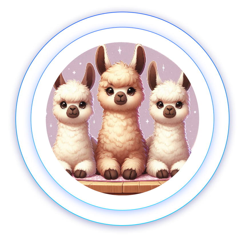 Full Stack AI Developer Platform: Production Computer Vision & LLMs