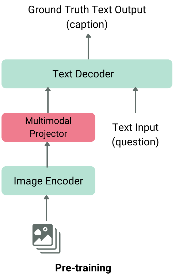 Benchmarking Top Vision Language Models (VLMs) for Image Classification