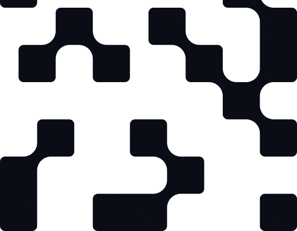 Clarifai Pricing | Production-ready AI API for Developers and Enterprises