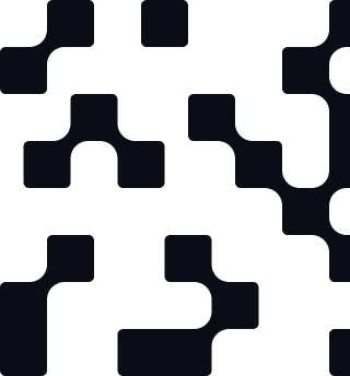 Visual Inspection with Clarifai