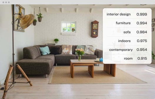 Classification vs. Detection vs. Segmentation Models